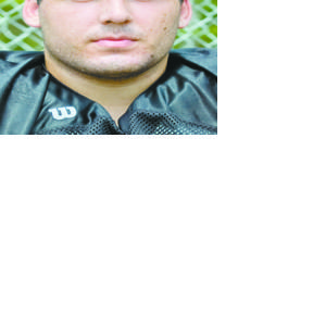 Battlefield's Brandon Dukeman commits to VMI for football | Prince ...