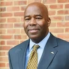 Stafford schools administrator named new CEO of ACTS | Headlines ...