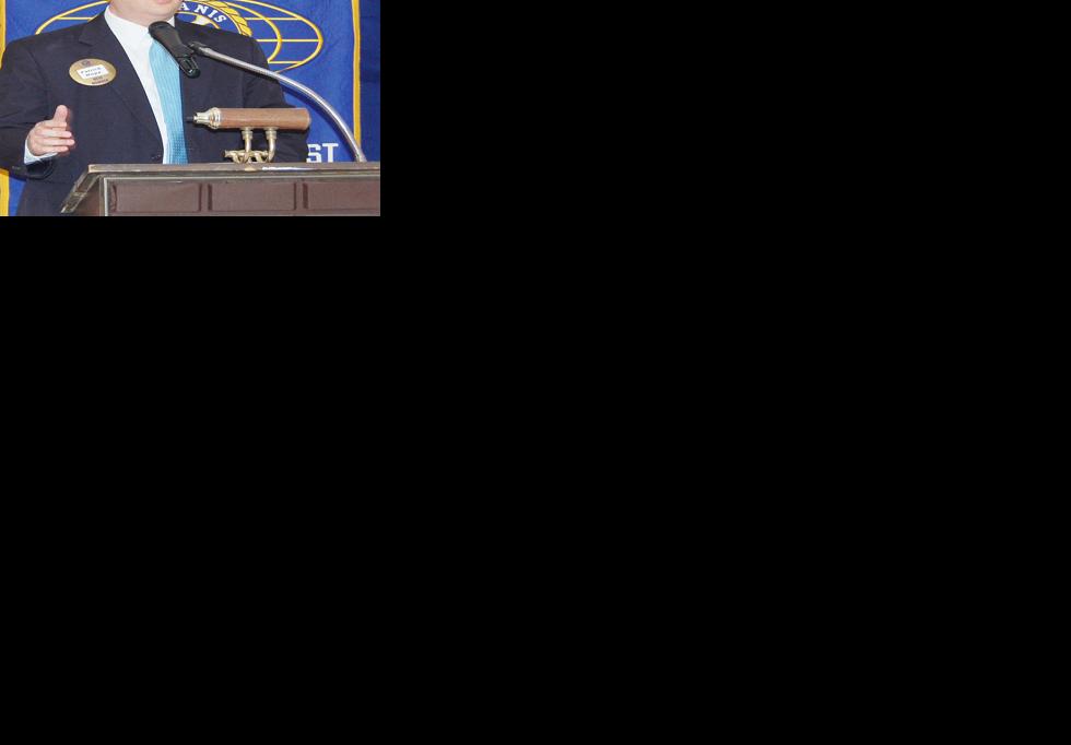 Bill on instant-runoff voting hits procedural roadblock in Richmond ...