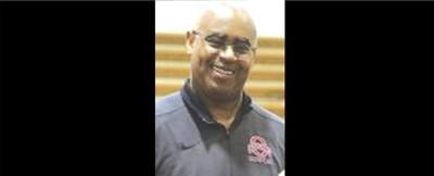 Longtime basketball coach retires | Sports | insidenova.com