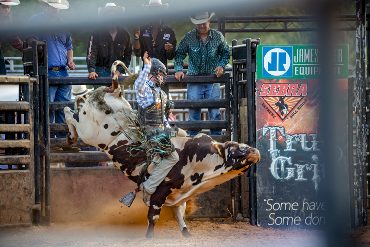 A year in review: Top photos in Culpeper from 2022 | InsideNoVa ...