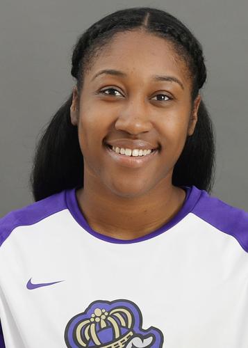 Local briefs: Forest Park's C.J. Sapong sets scoring record; Hylton's ...