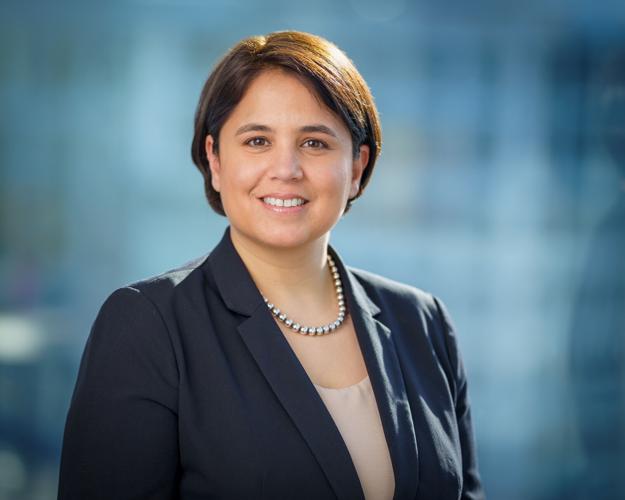 Employers Make Working from Home, Work | The Business Voice ...