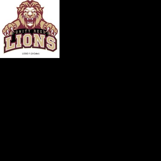 Unity Reed High School releases new logo | Prince William | insidenova.com