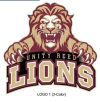 Unity Reed High School releases new logo | Prince William | insidenova.com