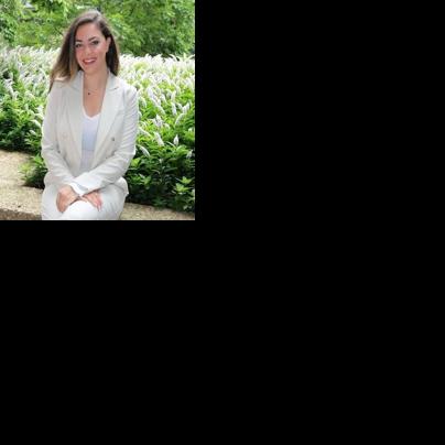 Moshasha announces GOP challenge to Ebbin in 39th Senate District ...