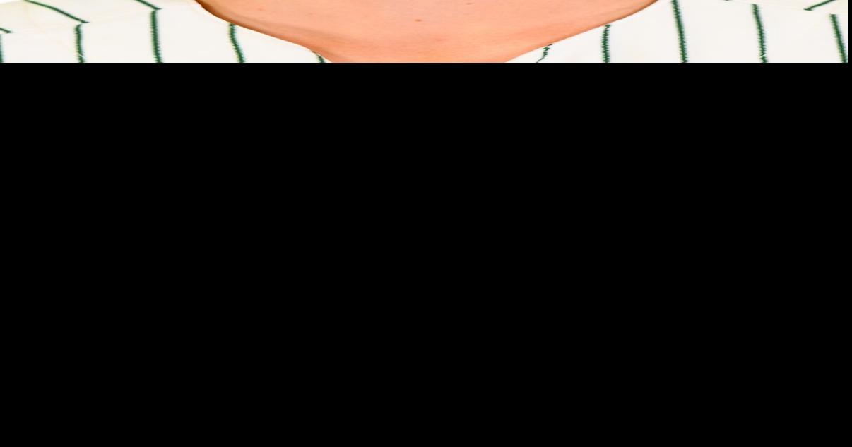 Colgan grad part of historic NCAA Division I baseball game | Sports ...