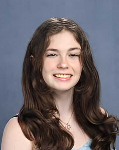 Prince William students named National Merit semifinalists | Education ...