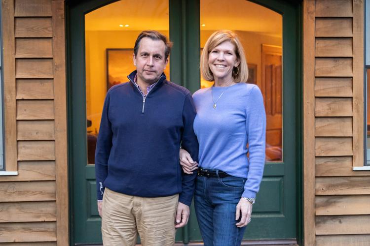 ‘A doctor may say remarkable – I would say miraculous’ | Headlines ...