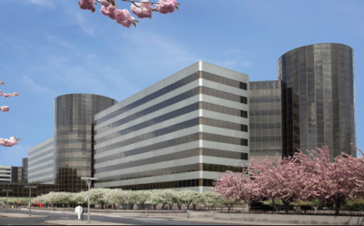 Officials hail Inova proposal for ‘personalized-health’ center | Health ...
