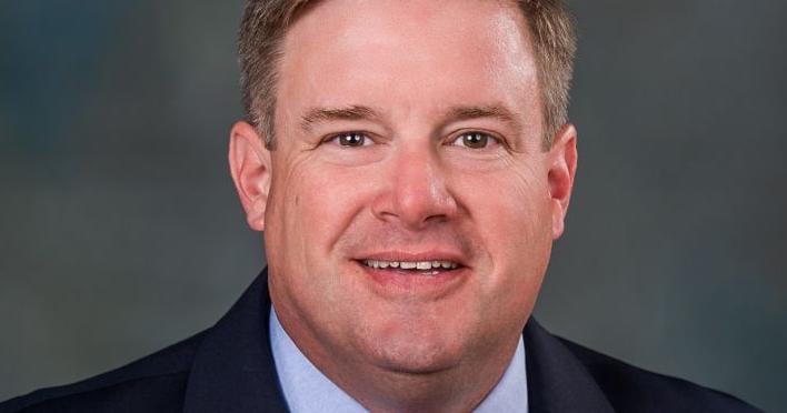 A controversial tenure for Patriot High Principal Bishop | Headlines ...