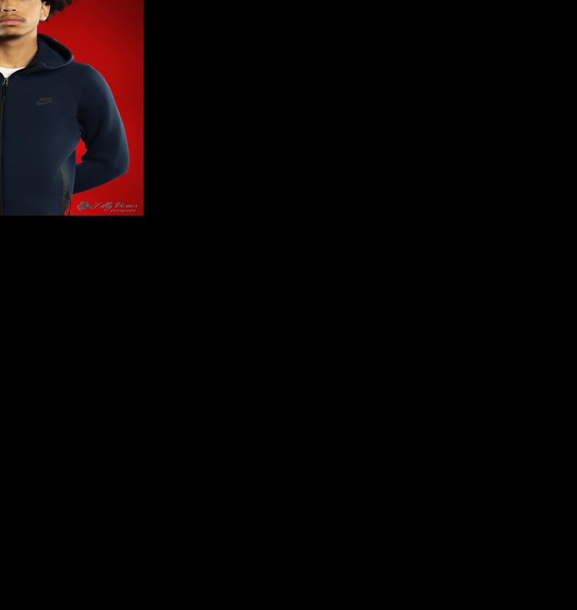 Patriot’s Sean Madrigal is on target | Headlines | insidenova.com