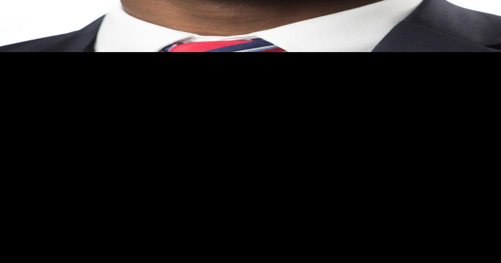 Hylton graduate Donovan Williams takes over as UConn’s starting ...