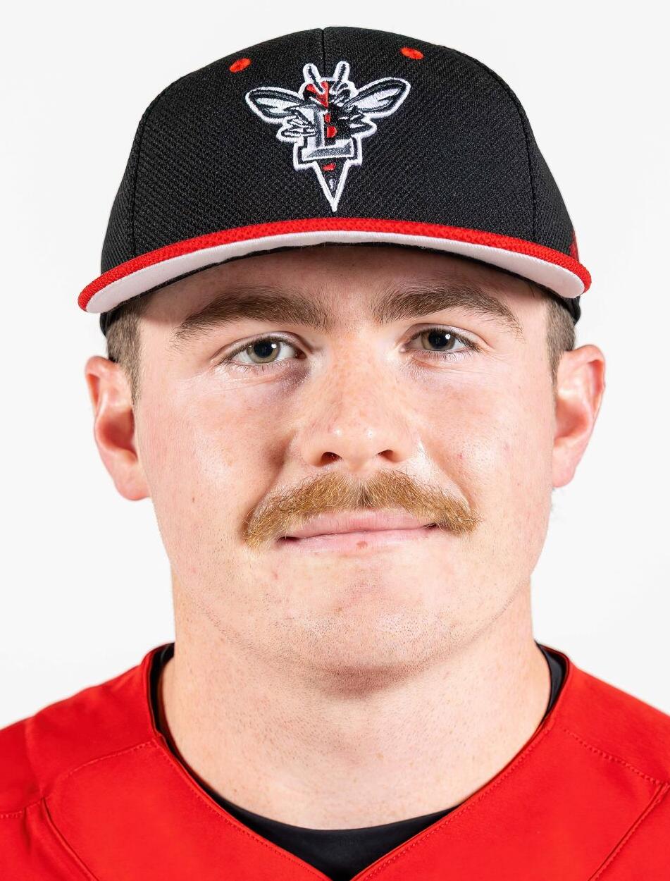 Jack Pokorak, Luke Pietrandrea honored in baseball | Headlines ...