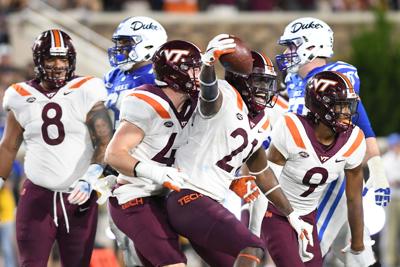 Stonewall Jackson graduate Reggie Floyd receives special honor from ...