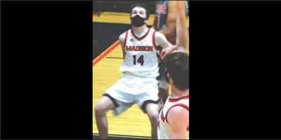 Teams set to begin region hoop tourney | Sports | insidenova.com