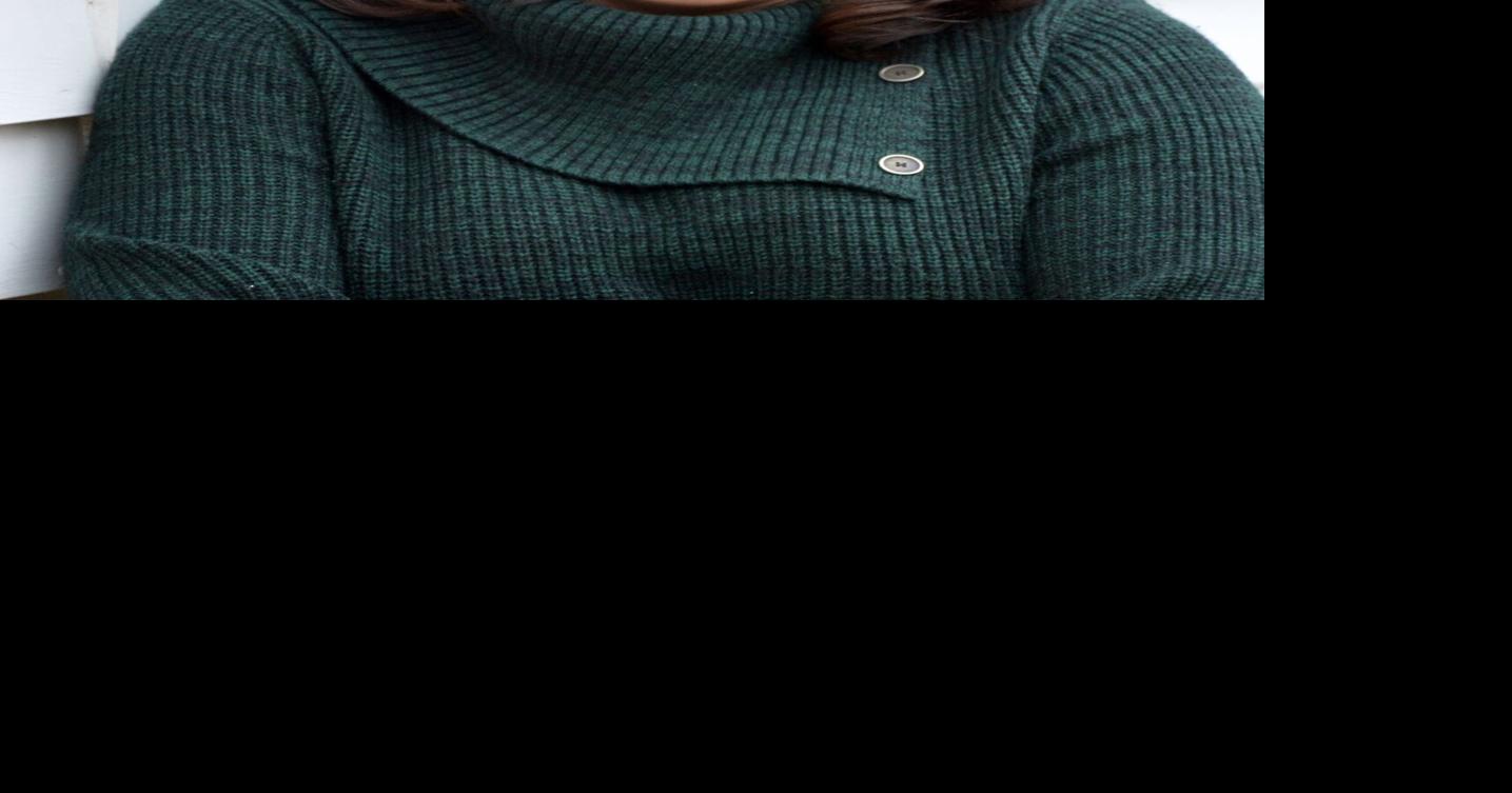 Satterwhite announces bid for Gainesville seat on Prince William Board ...