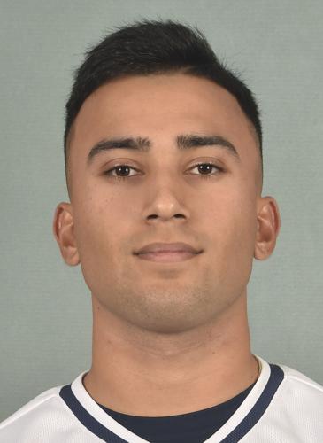 Nick Feight, Brian Mims, Austin Magestro earn spots on preseason all ...