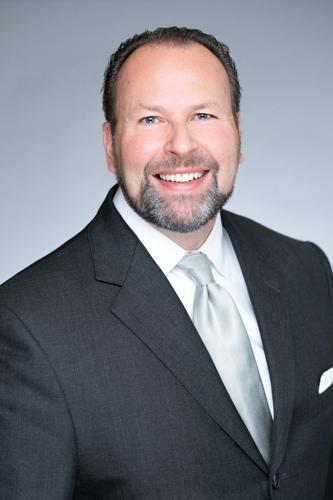 Employers Make Working from Home, Work | The Business Voice ...