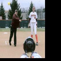 Liddle sisters find strength through mom's battle with cancer | Prince ...