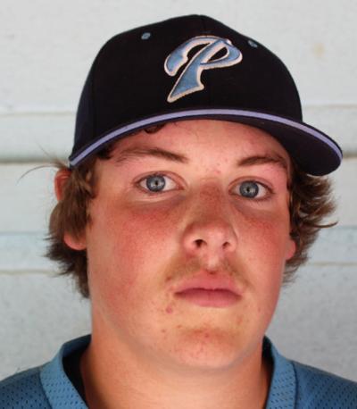 May 14 prep roundup: Potomac baseball clinches title | Prince William ...