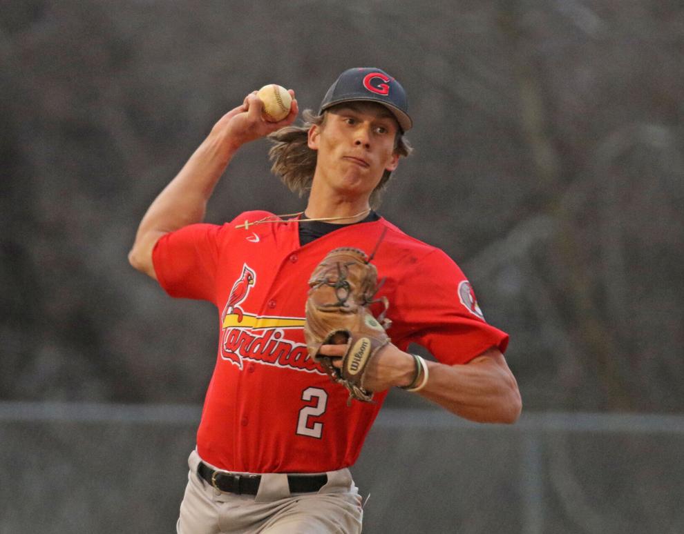 High school spring break baseball/softball schedule | Sports ...