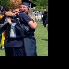 Colgan’s Matthew Staton claims double victory: a state singles title ...