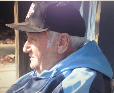 UPDATED: Potomac icon Ron Emmons passes away | Sports | insidenova.com