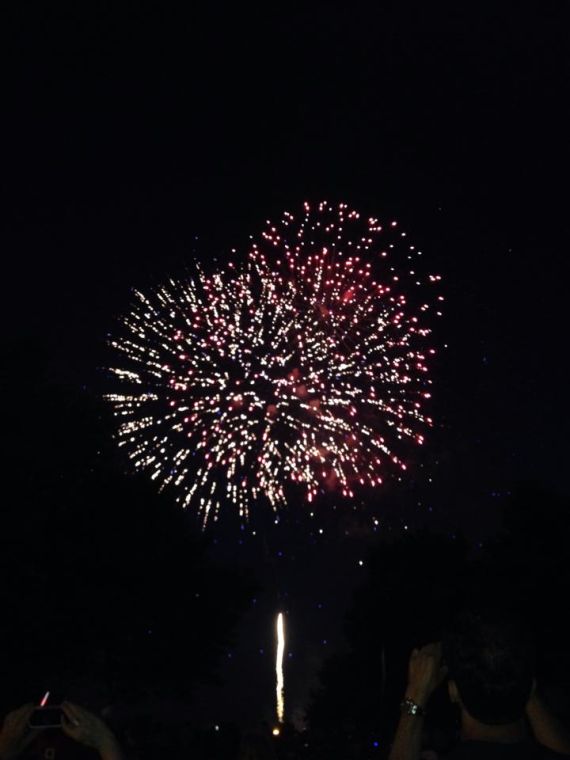 Images of Independence Day | Multimedia | insidenova.com