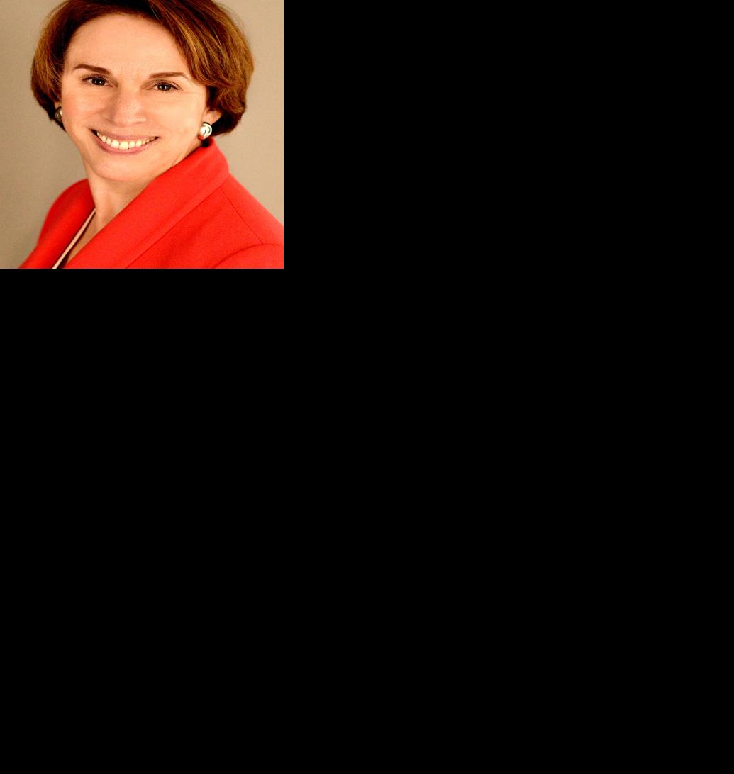 Unorthodox, controversial strategy pays off for Garvey | news/arlington ...