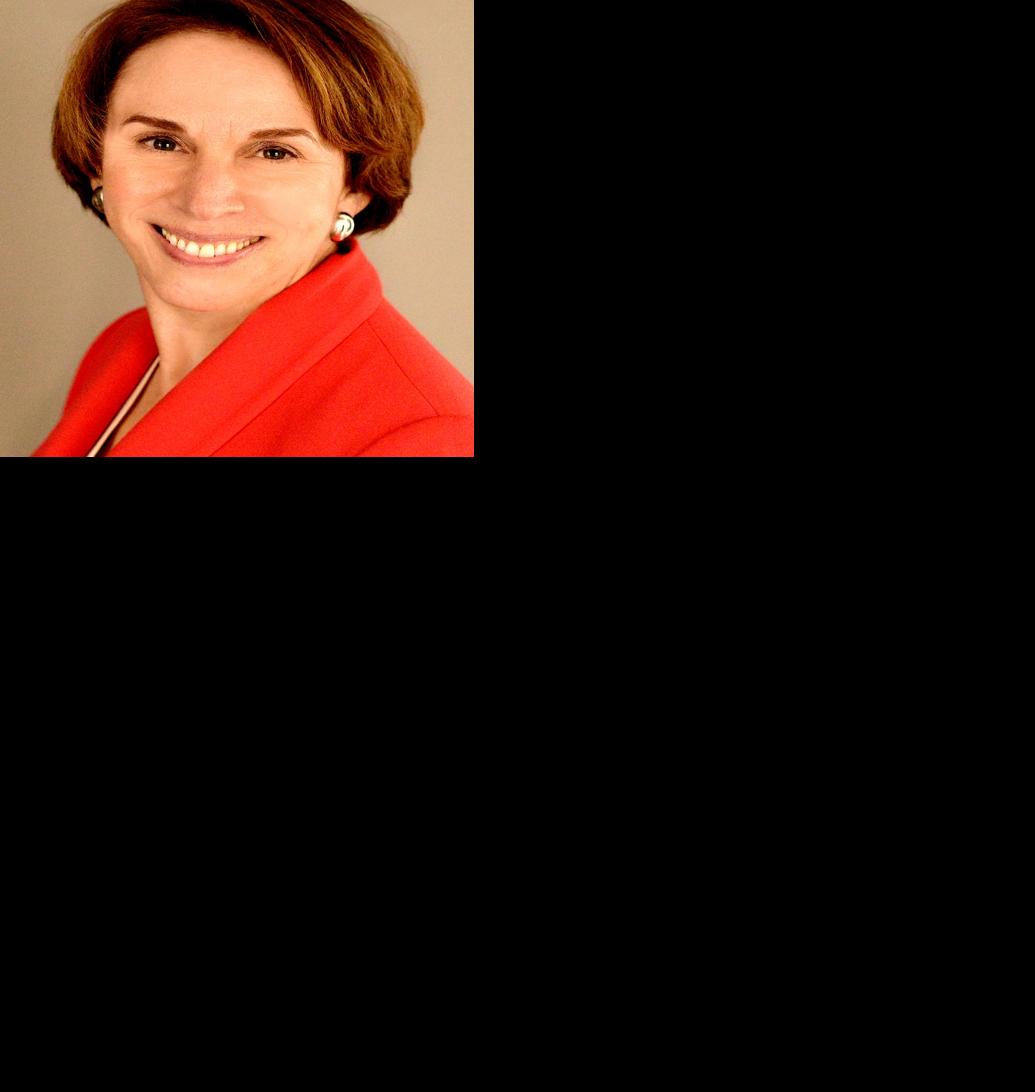 Unorthodox, controversial strategy pays off for Garvey | news/arlington ...