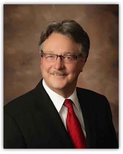 Hurley to be inaugurated Friday | news/stafford | insidenova.com