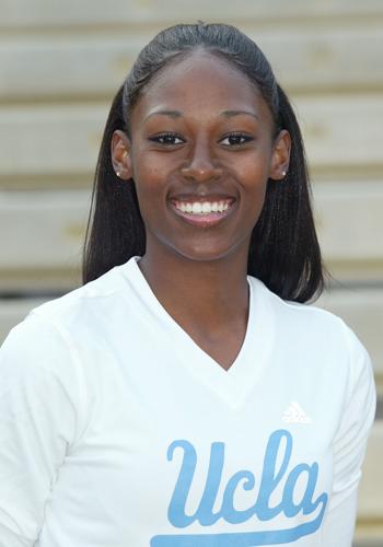 IN PHOTOS: Prince William County Olympians | Sports | insidenova.com