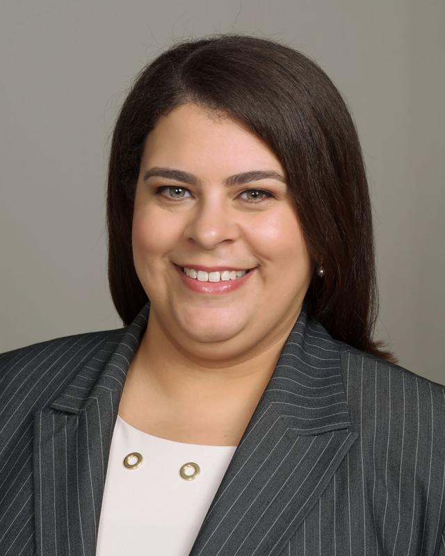 Adriana Rodriguez | Fortyunderforty | insidenova.com
