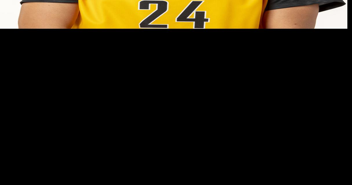 Local briefs: Thornton, Randolph, DiOrio named all state | Prince ...