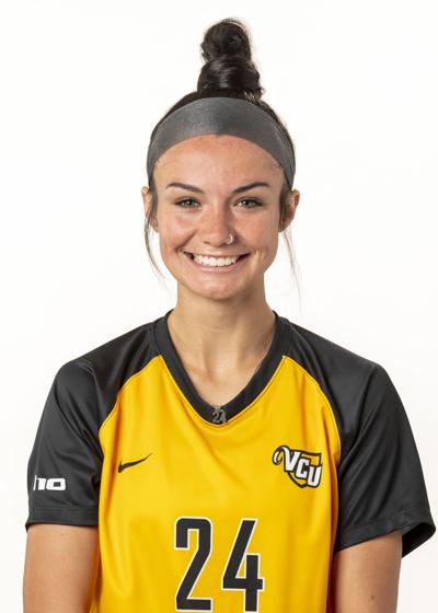 Local briefs: Thornton, Randolph, DiOrio named all state | Prince ...