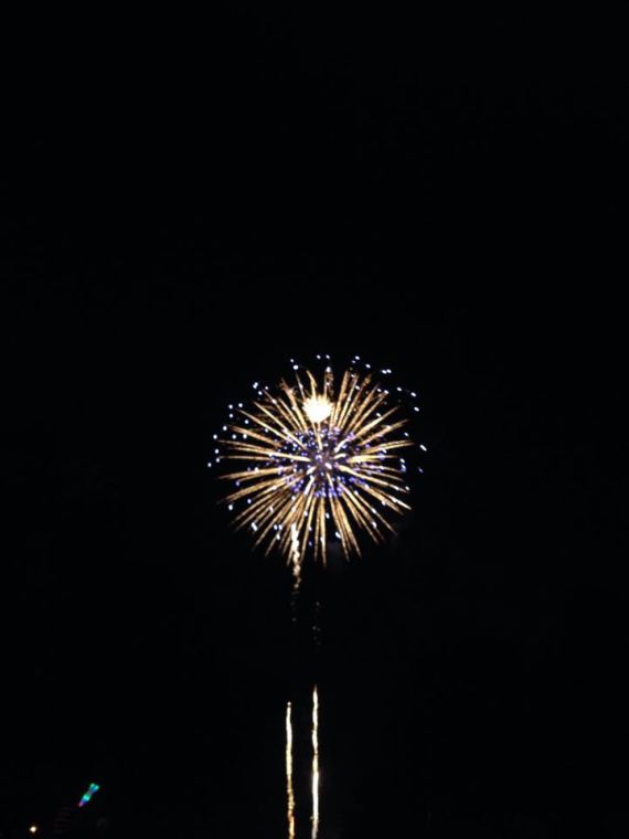 Images of Independence Day | Multimedia | insidenova.com