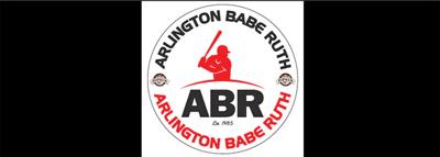 Babe Ruth teams still hoping to play | Sports | insidenova.com