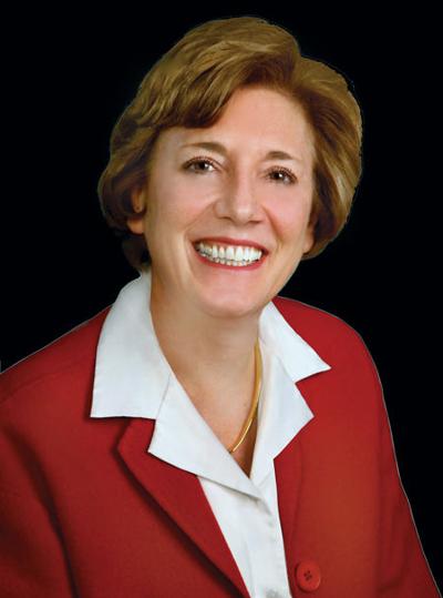 Connolly challenger: U.S. at ‘serious crossroads’ | news/fairfax ...