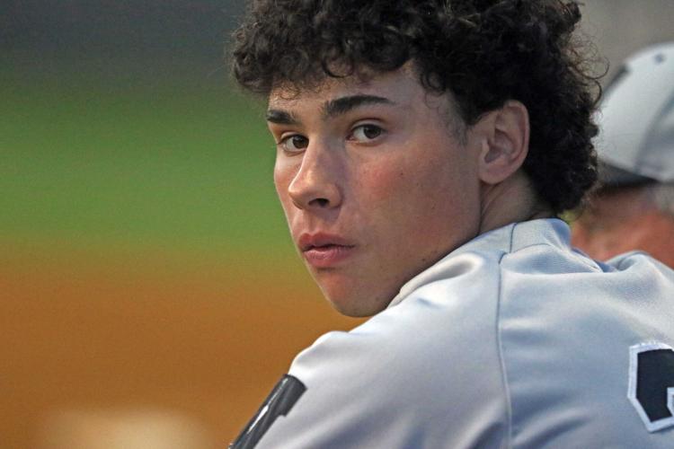 PHOTOS: Westfield's Jonny Farmelo ranks among the nation's top 100 ...