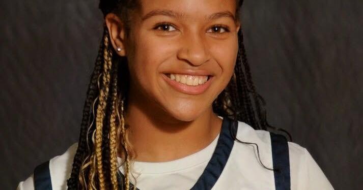 Prince William County area girls basketball scoring leaders | Prince ...