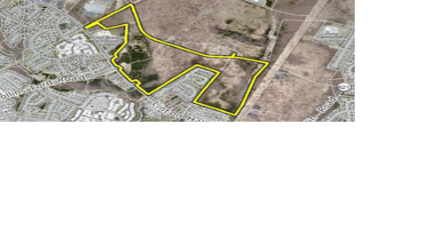 Gainesville | insidenova.com