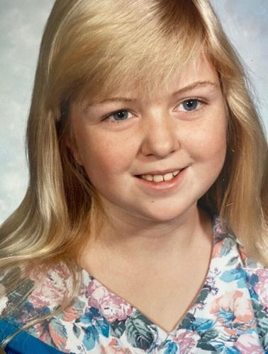 Fauquier native pushes for school bus safety awareness | Transportation ...