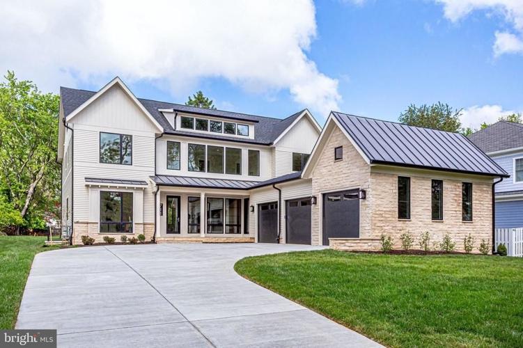 7 top homes for sale in Vienna | Real Estate | insidenova.com