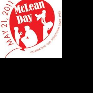 Annual McLean Day Celebration Slated for Saturday | news/fairfax ...