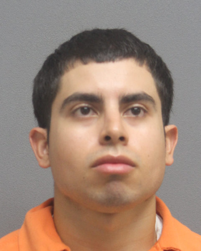 Fourth suspect arrested in Manassas Mall shooting | Headlines ...