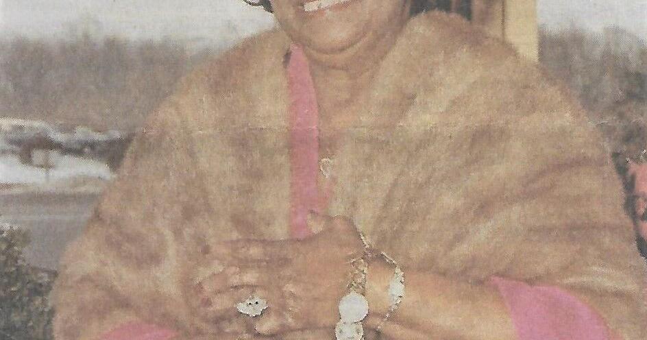 Historian recalls Culpeper’s finest women | InsideNoVa Culpeper ...