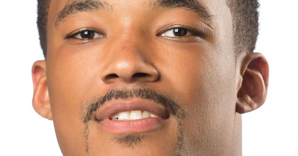 Hylton graduates E.J. Levenberry, Donovan Williams to miss rest of ...