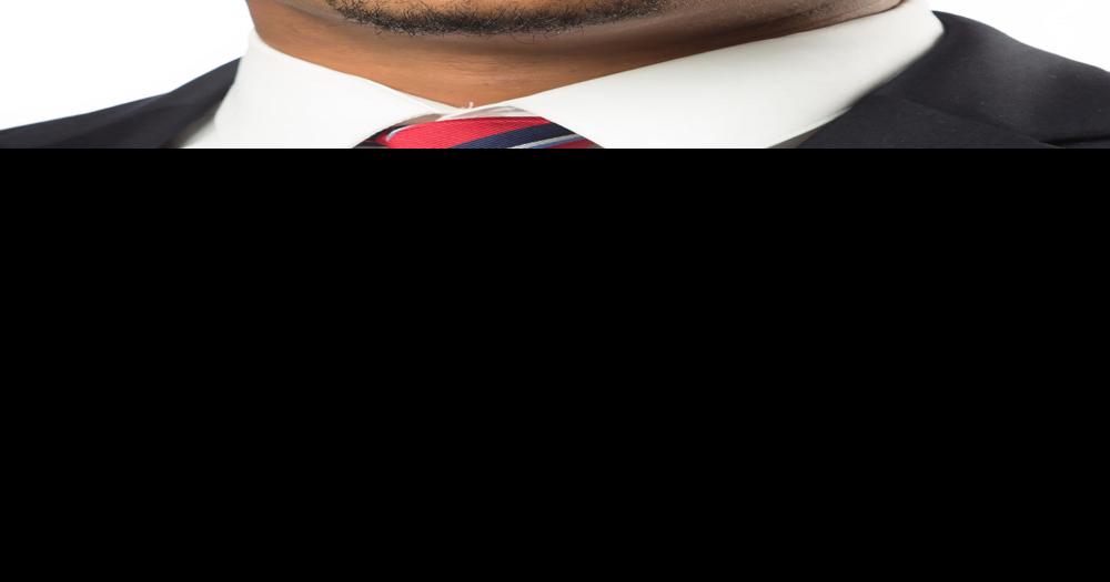 Hylton graduates E.J. Levenberry, Donovan Williams to miss rest of ...