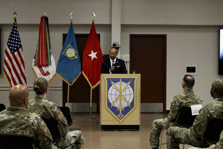 Army Reserve reveals new media campaign | Headlines | insidenova.com